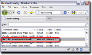 Using AstrOmatic software – Astromatic.net